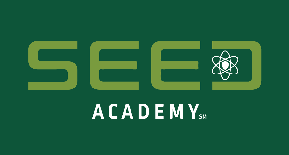 SEED Academy Unveiling Luncheon is today | Laker Country 104.9 FM WJRS